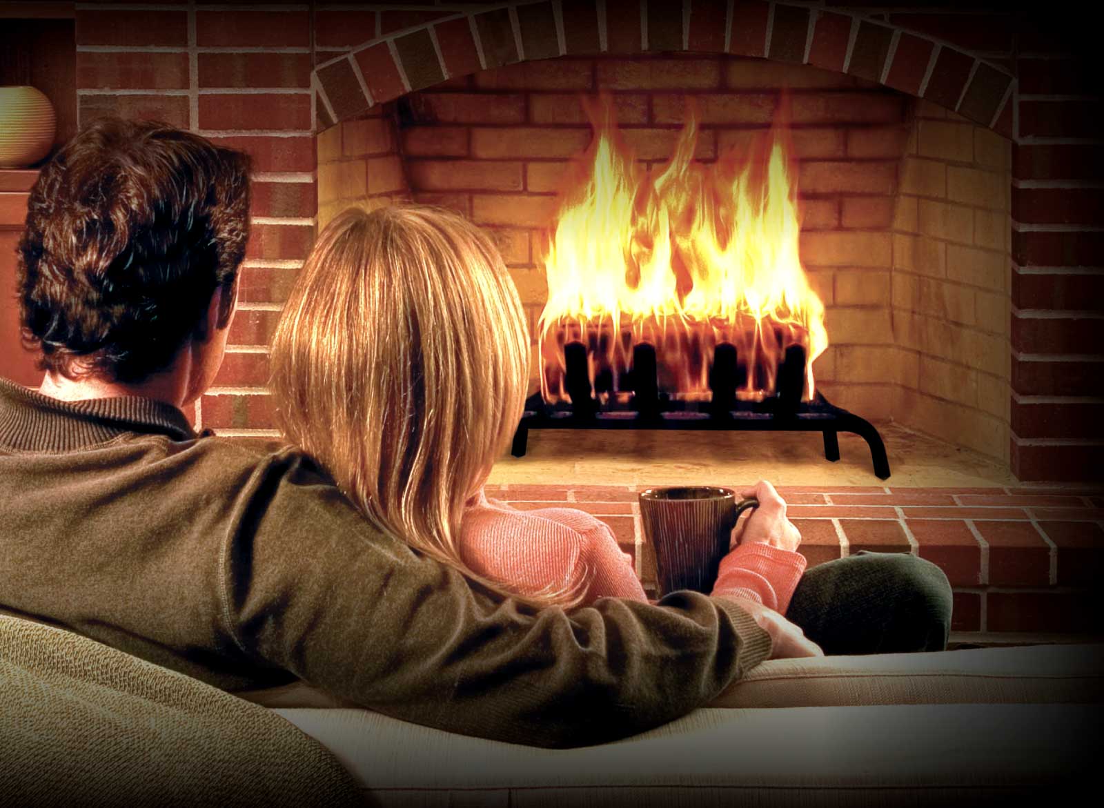 Why Is Roof Insulation So Important? | Nor-Cal Roofing | Chico